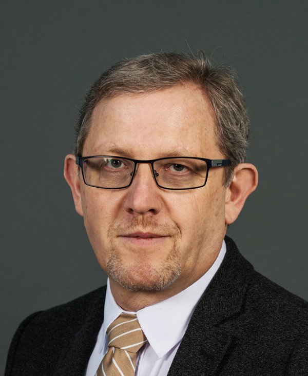 Summary – Pavol Bauer – archi 2018