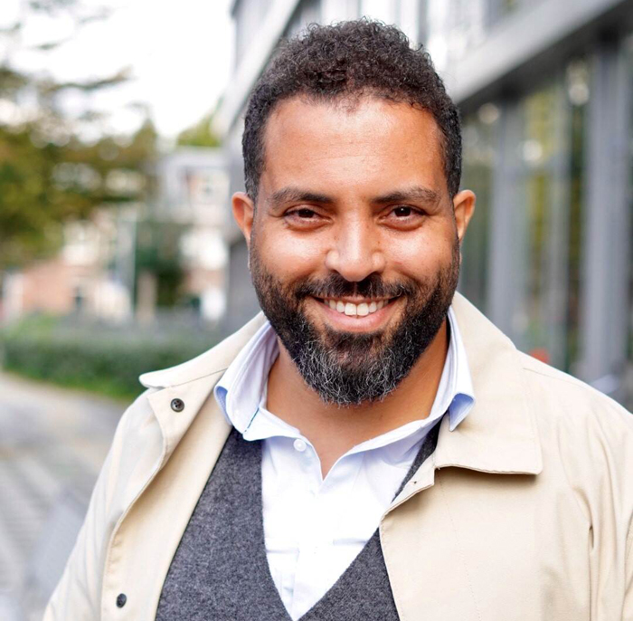 Terugblik conferentie – Cultuureducatie met Kwaliteit