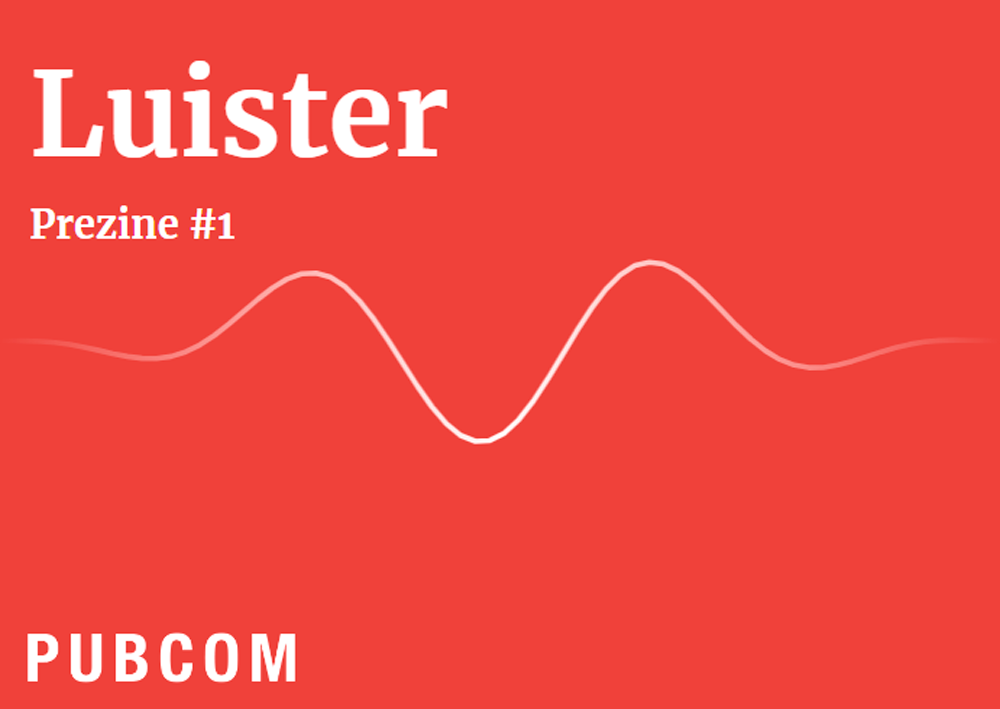 Onafhankelijk.Onpartijdig.Onthespot.