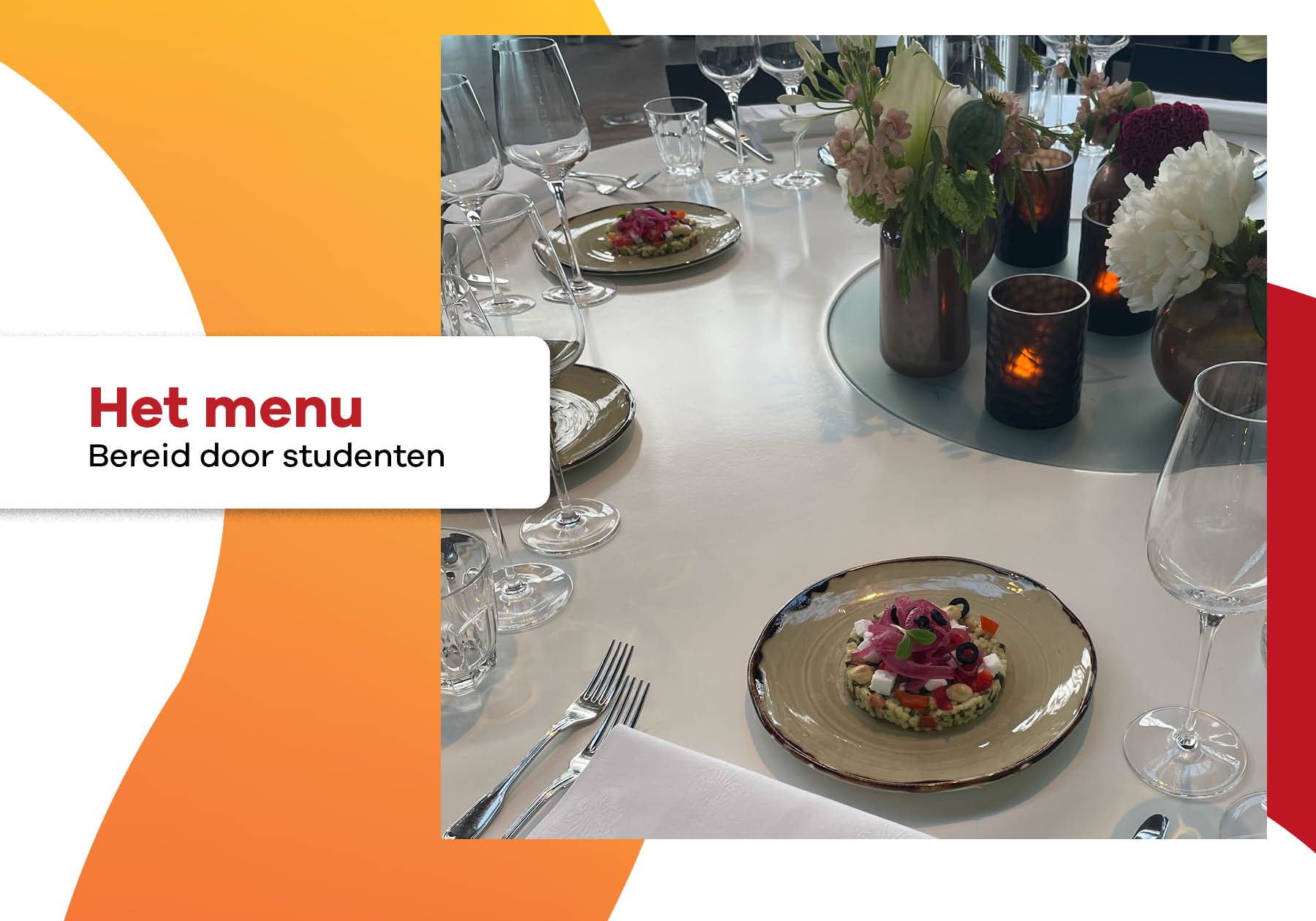 SBB diner
